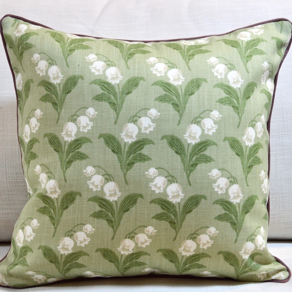 Claremont Fabric - Etsy