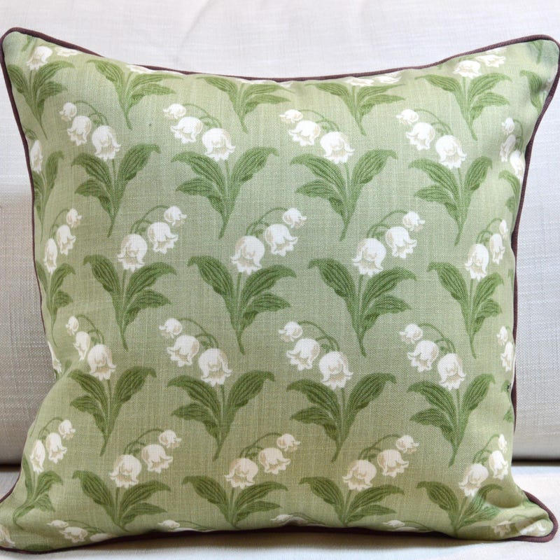 Claremont Fabric - Etsy