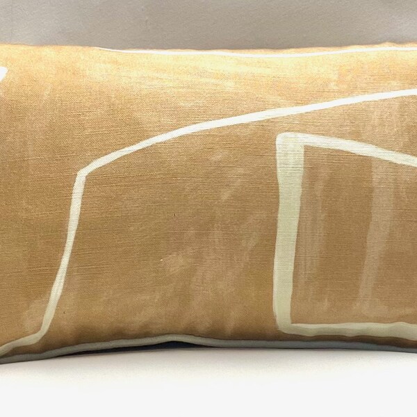 Lee Jofa Kravet - Etsy