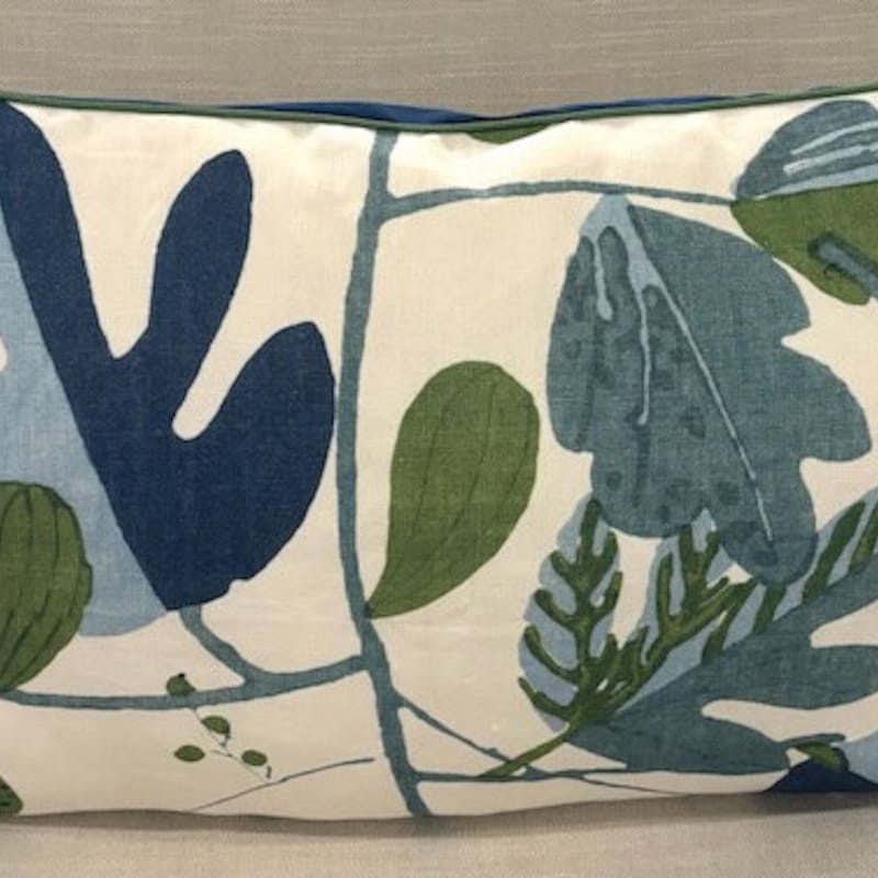 Matisse Fabric - Etsy