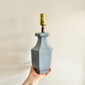 Table Lamp - Etsy Canada