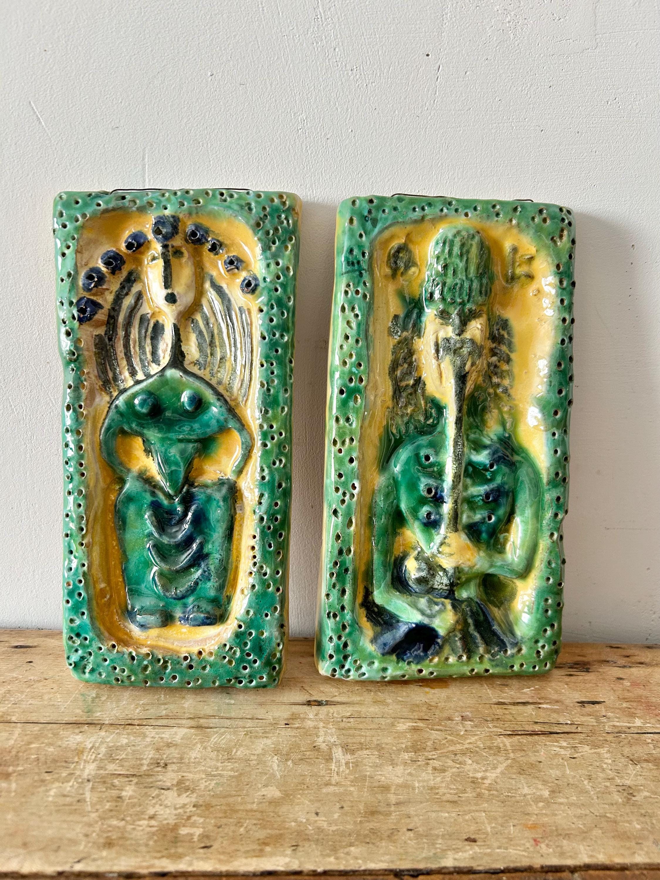 Hungarian Ceramics - Etsy Hungarian Ceramics - Etsy