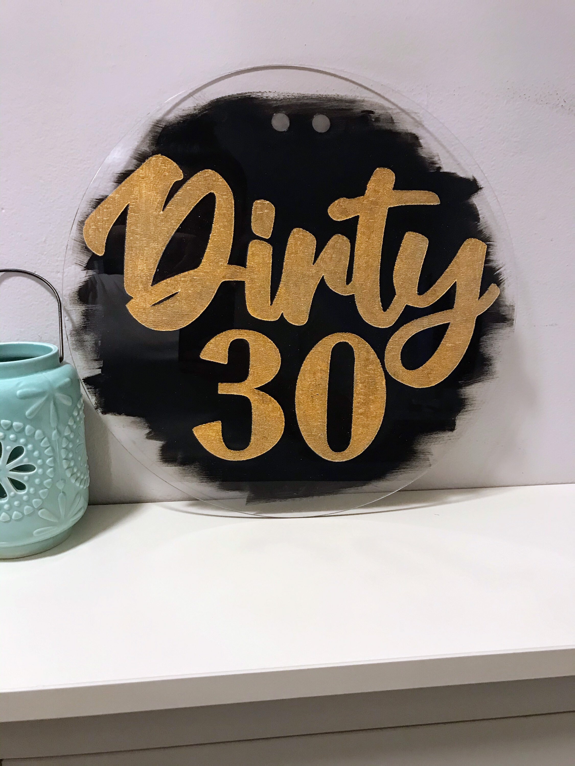 Party Sign * Welcome Sign, Event Planner Party Sign * - Etsy