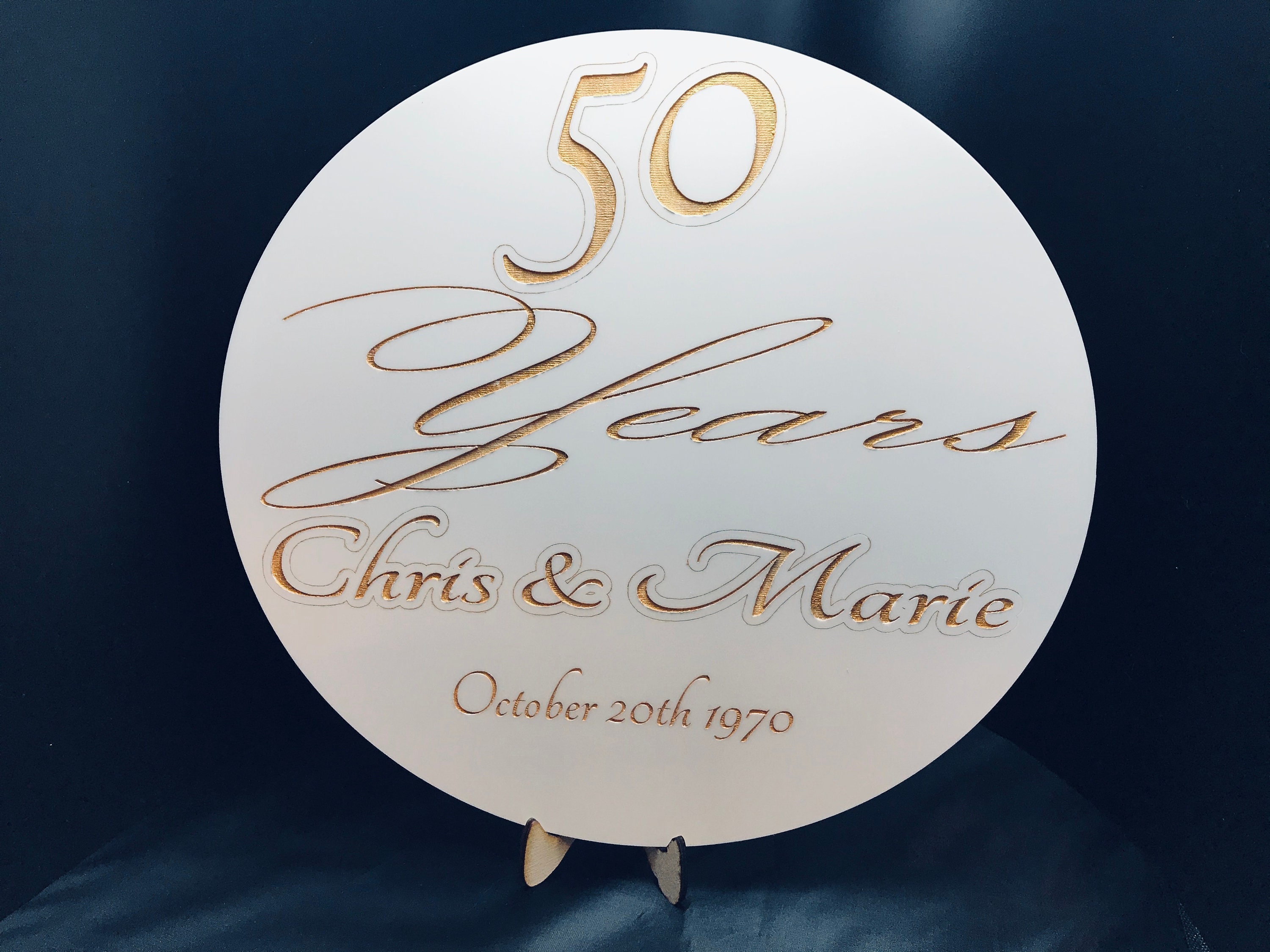 Party Sign * Welcome Sign, Event Planner Party Sign * - Etsy