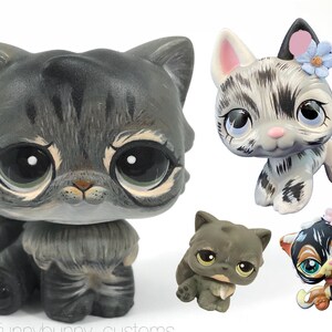 Lps - Etsy