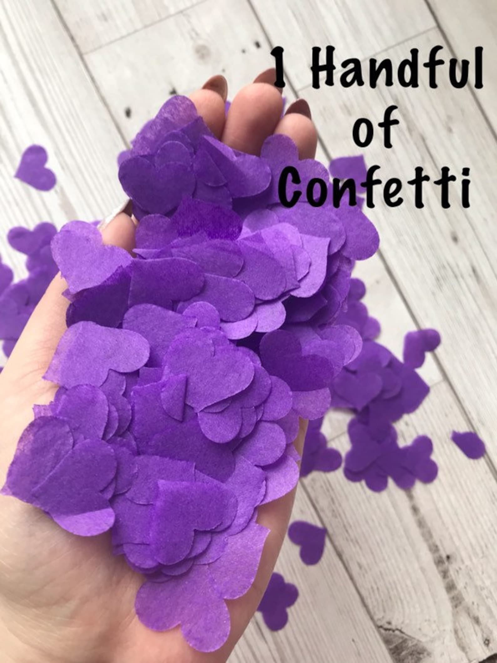 Sage Green and White Biodegradable Tissue Confetti Throwing - Etsy UK