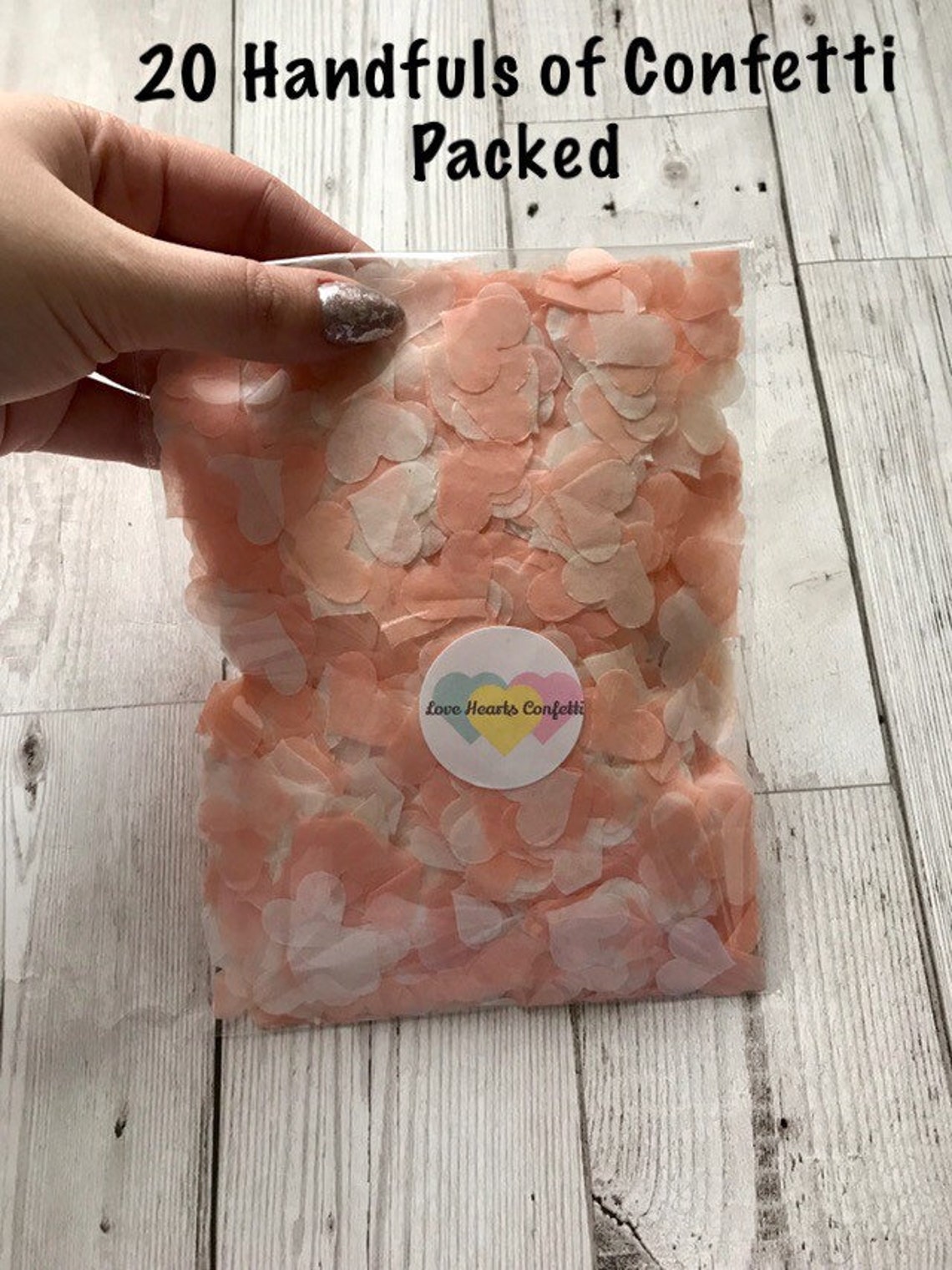 Sage Green and White Biodegradable Tissue Confetti Throwing - Etsy UK