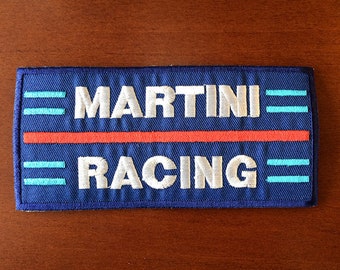 Porsche patch | Etsy