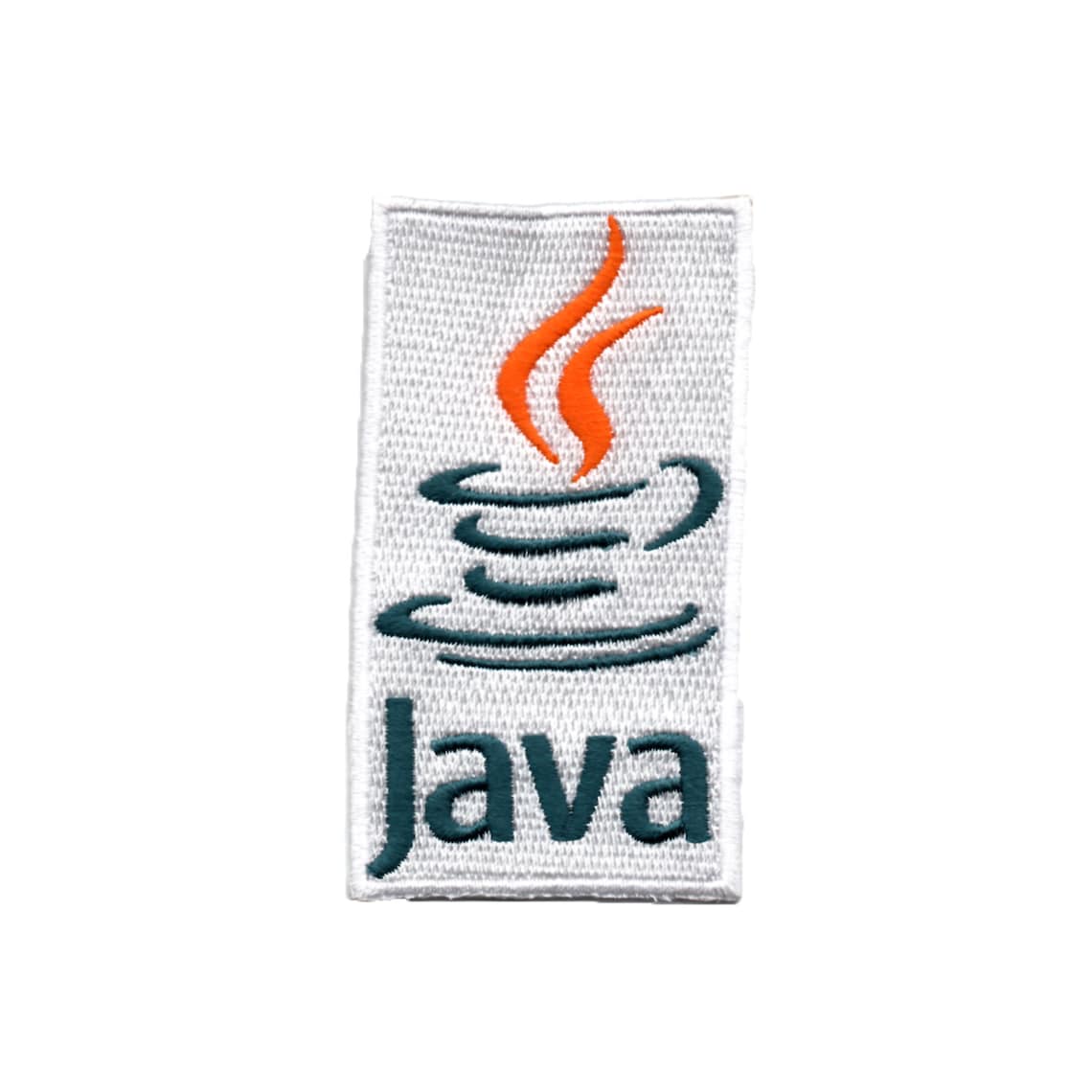 Programming / Program / Computer-related Embroidery Patches - Etsy