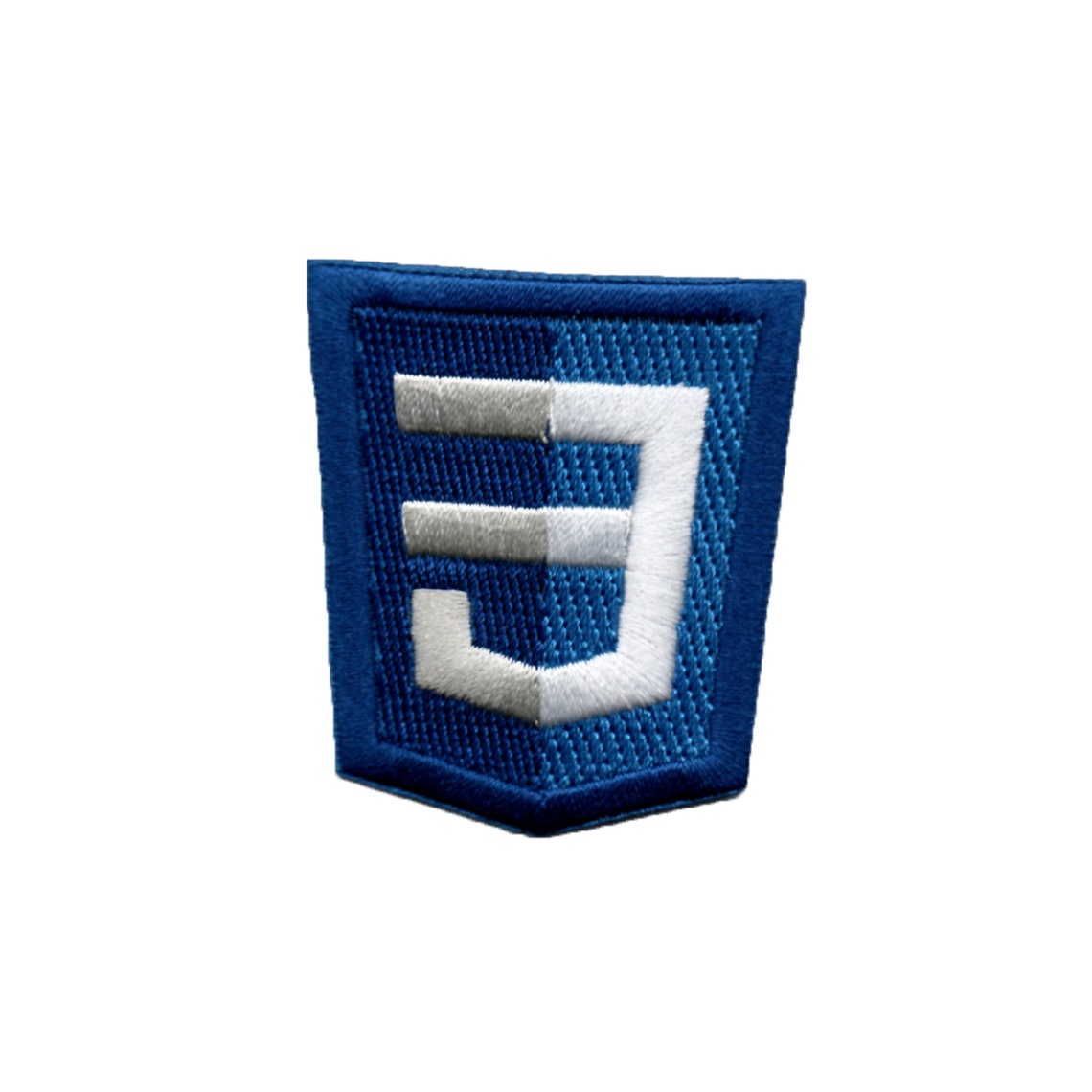 Programming / Program / Computer-related Embroidery Patches - Etsy