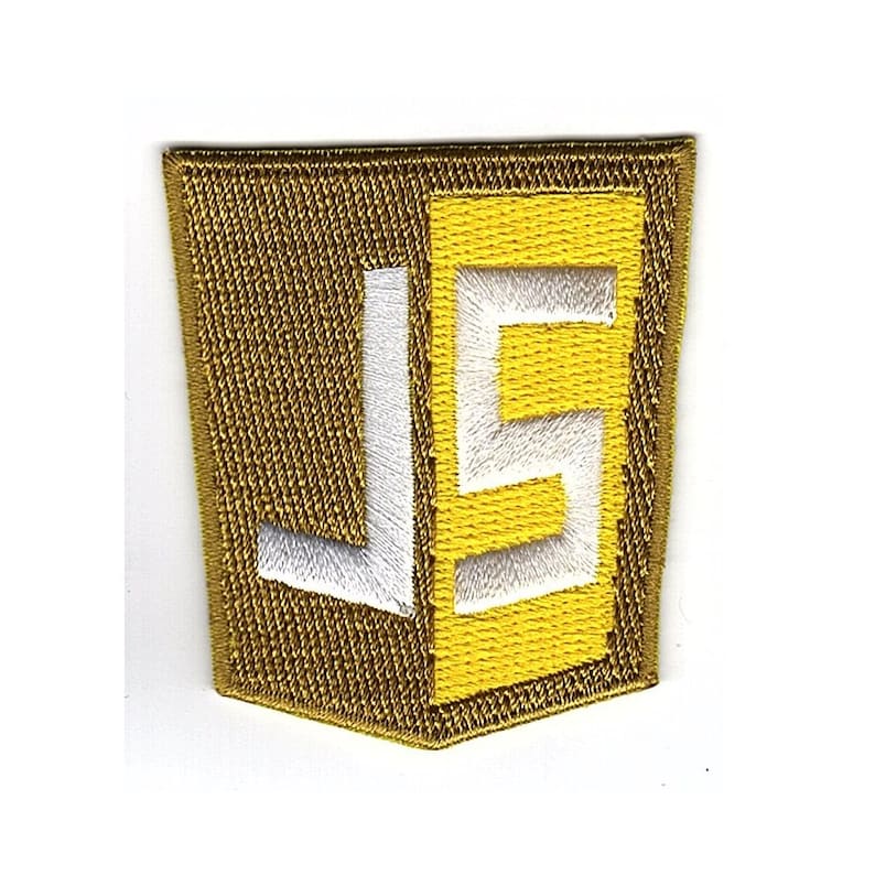 Programming / Program / Computer-related Embroidery Patches - Etsy