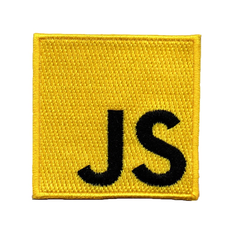 Programming / Program / Computer-related Embroidery Patches - Etsy