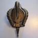 Monster Hunter World Inspired Slinger 3d Printed UPDATED - Etsy
