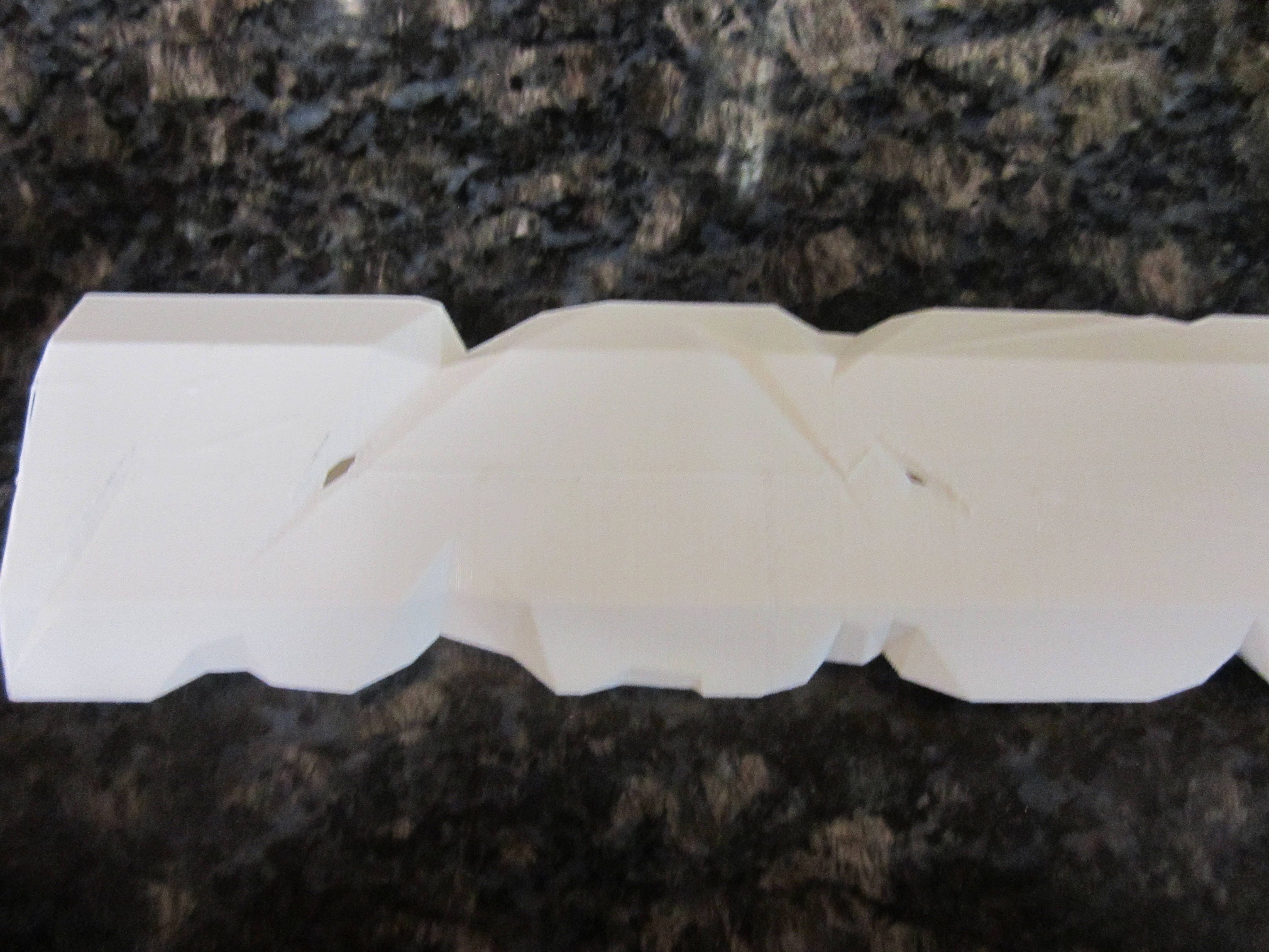 Rusty Master Sword Replica kit/ epic display piece / cosplay | Etsy