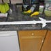 Rusty Master Sword Replica Kit/ Epic Display Piece / Cosplay Prop ...