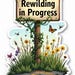 Environmental Issues Stickers: 20 Printable Designs for Teachers ...
