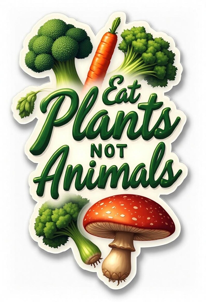 Environmental Issues Stickers: 20 Printable Designs for Teachers ...
