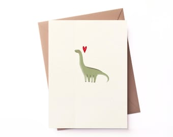 MyFreyaAlexandra - Etsy UK