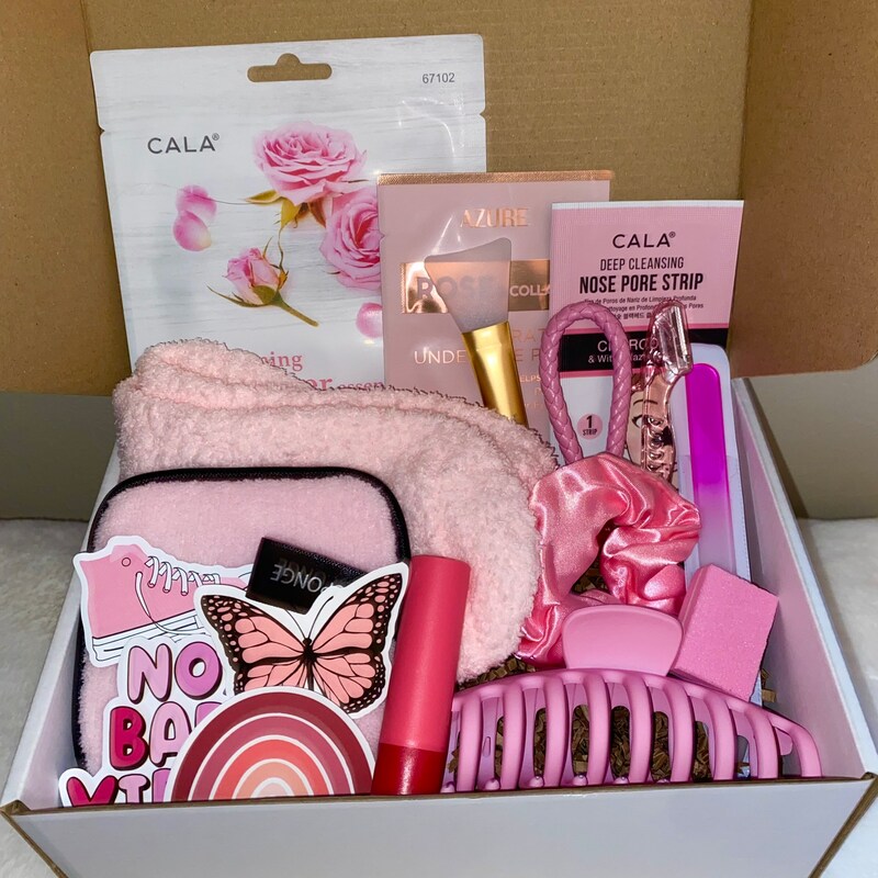 Self Gift - 60+ Gift Ideas for 2024