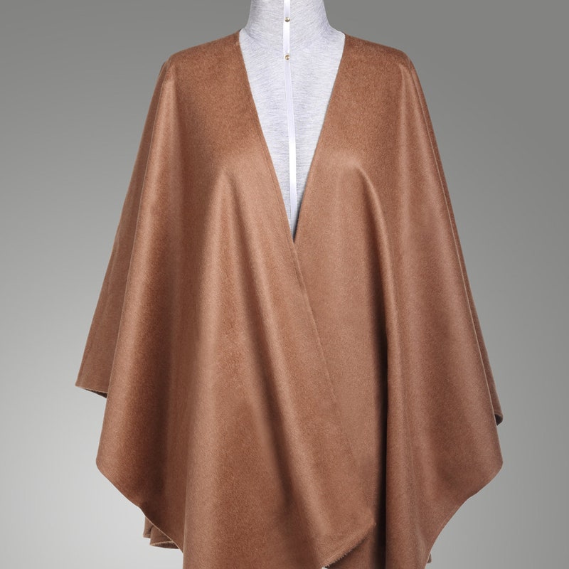 Ruanas for Women - Etsy