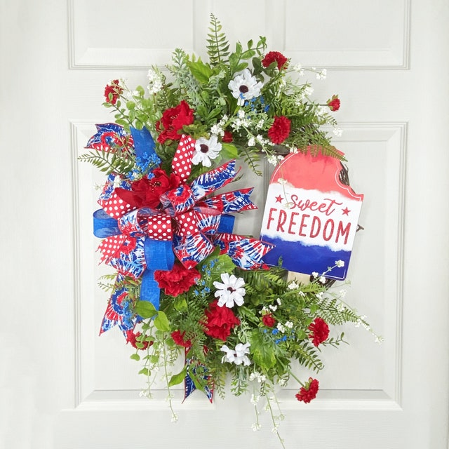 PlumBlessedYall - Etsy