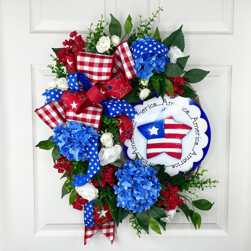 PlumBlessedYall - Etsy