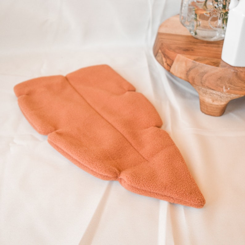 Banana Leaf House Plant Resting Mats for Rabbits Chinchillas - Etsy