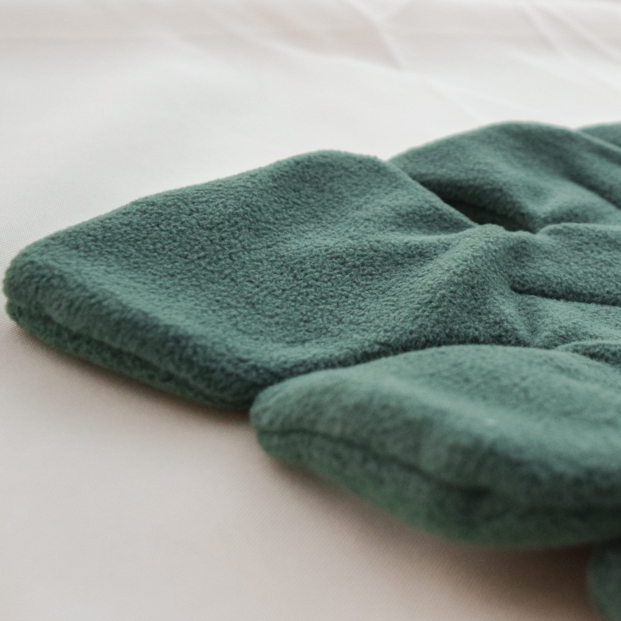 Emerald Monstera Leaf House Plant Resting Mats for Rabbits - Etsy