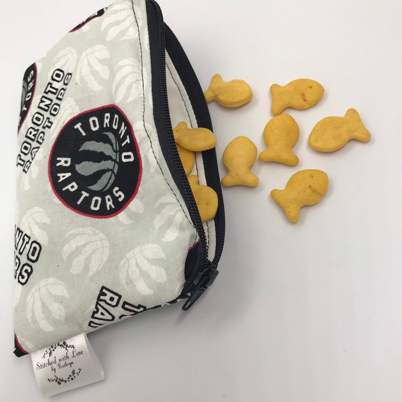 StitchedbyKathryn - Etsy Canada