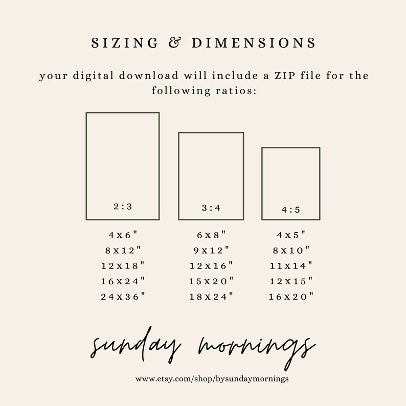 Alphabet Days of the Week Shapes Colors & Weather Poster - Etsy