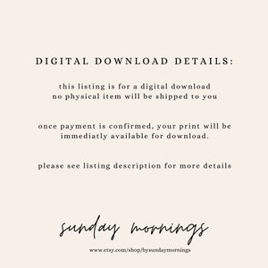 Alphabet, Days of the Week, Shapes, Colors, & Weather Poster (neutral ...