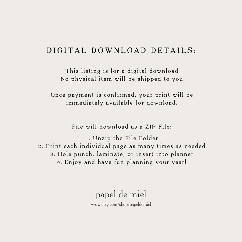 Sermon / Church Notes Printable | Bible Study & Worship Journal ...