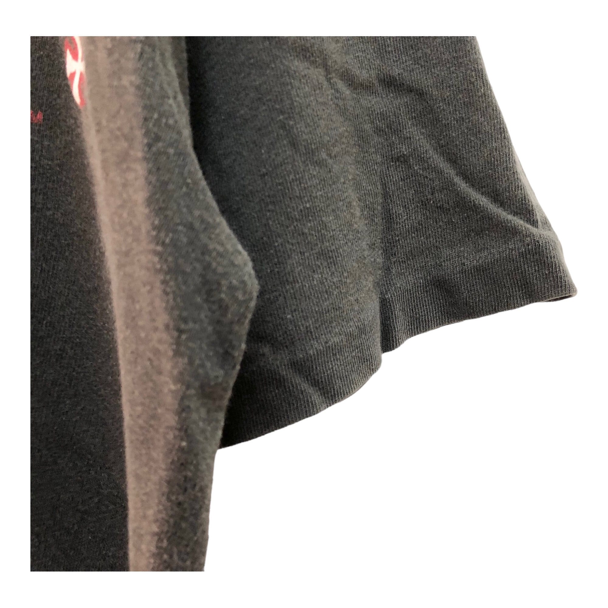 Vintage 90s INDEPENDENT SKATEBOARD Logo Oneita Tee Single Stitch Made ...