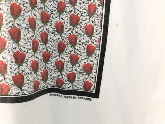 Vintage 90s 1994 MAGIC EYE autostereograms graphical … - Gem