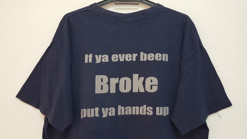 Vintage 2000 FIELD MOB Project Dreamz 613: Ashy to Classy If - Etsy