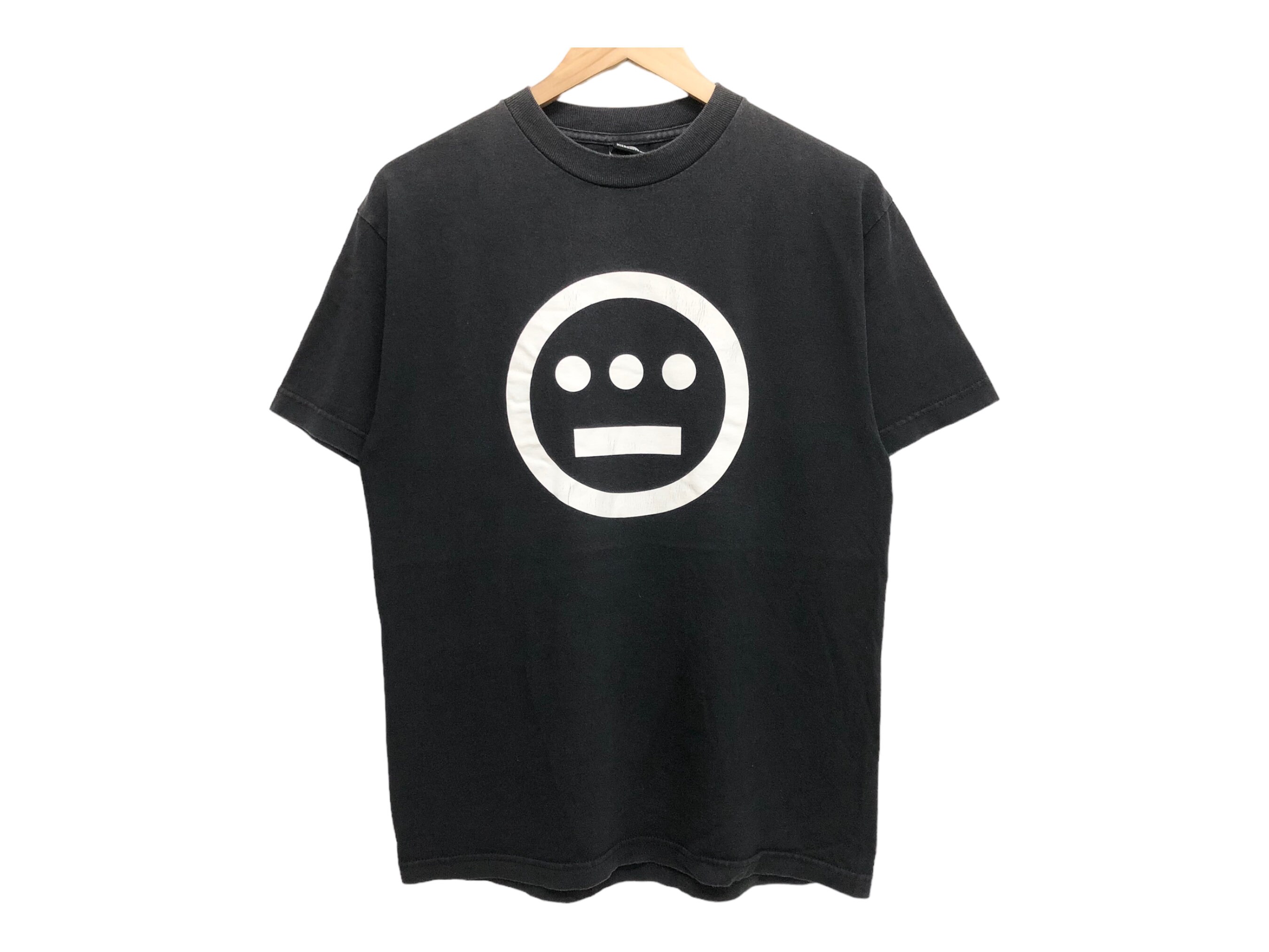 Souls of Mischief - Etsy Souls of Mischief - Etsy