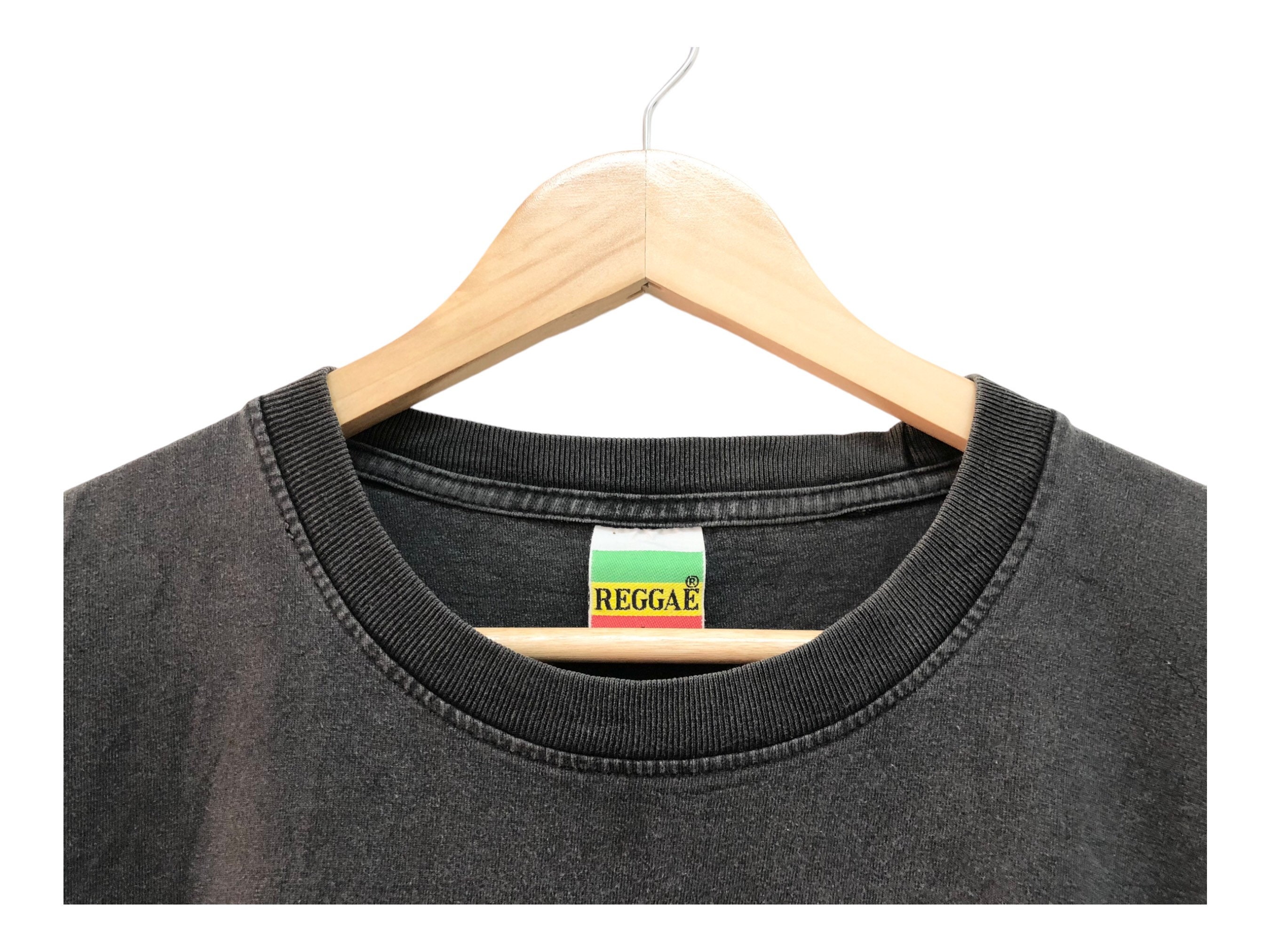 Vintage PSYCHEDELIC LSD Nudity Angel With Mushrooms Graphical Tee - Etsy