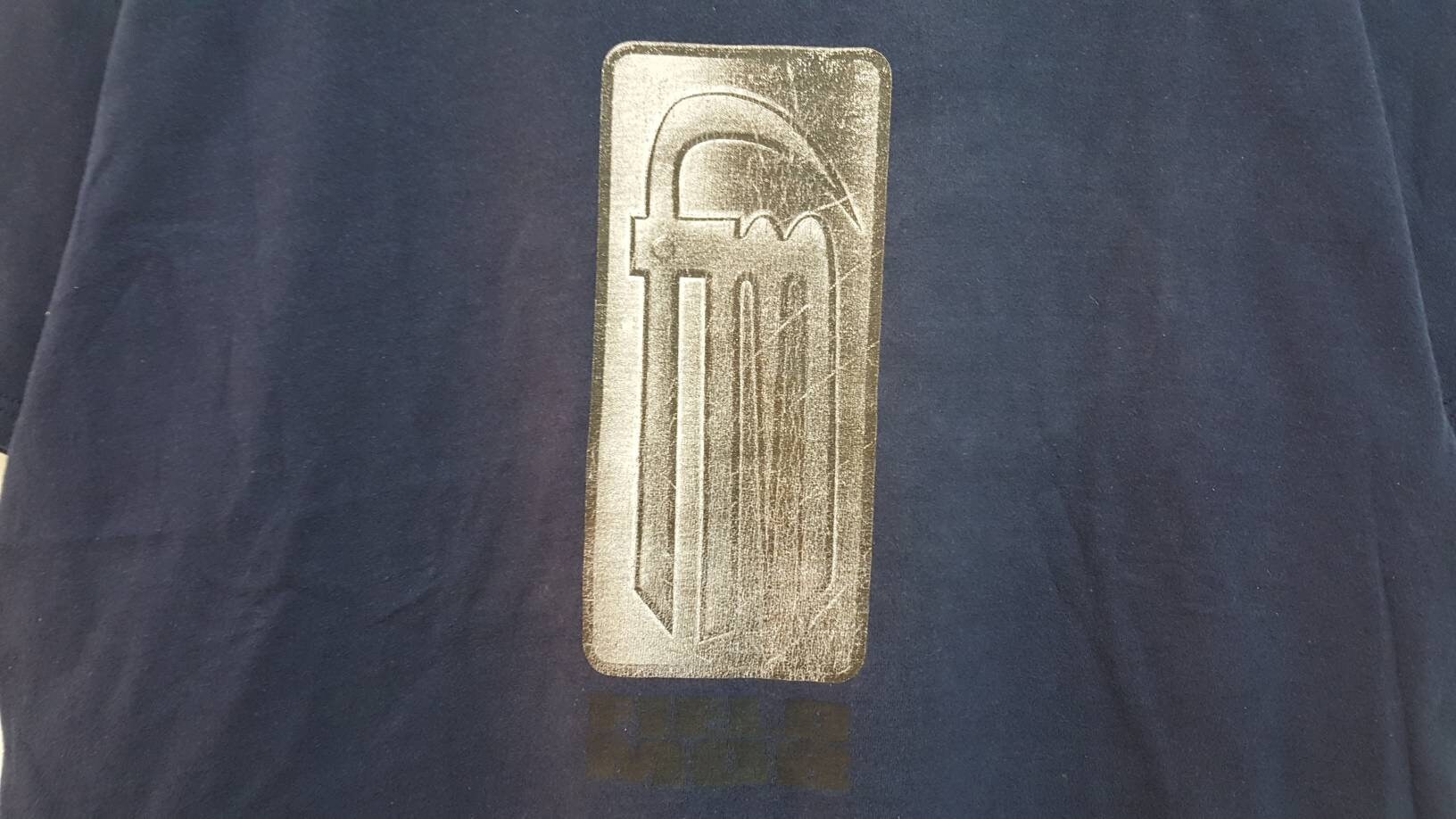 Vintage 2000 FIELD MOB Project Dreamz 613: Ashy to Classy If - Etsy