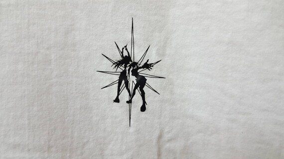 Vintage 2000 DANCE MANIAX konami bemani arcade game p… - Gem