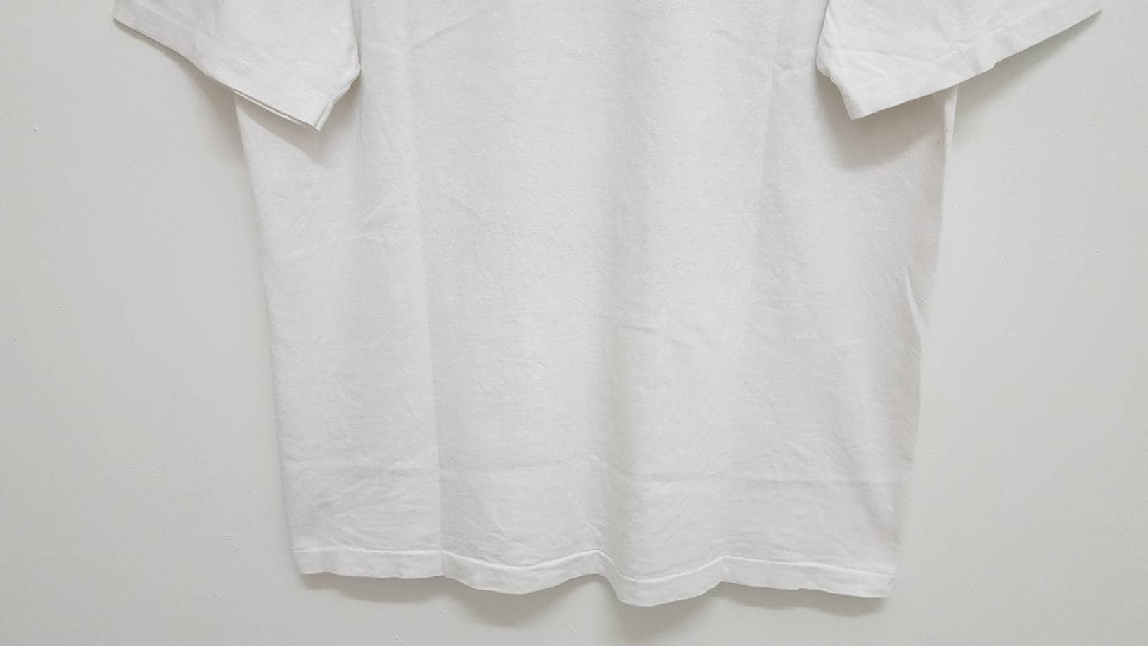 Vintage 90s MARK AND BRIAN the Mark and Brian Show Klos 95.5 - Etsy