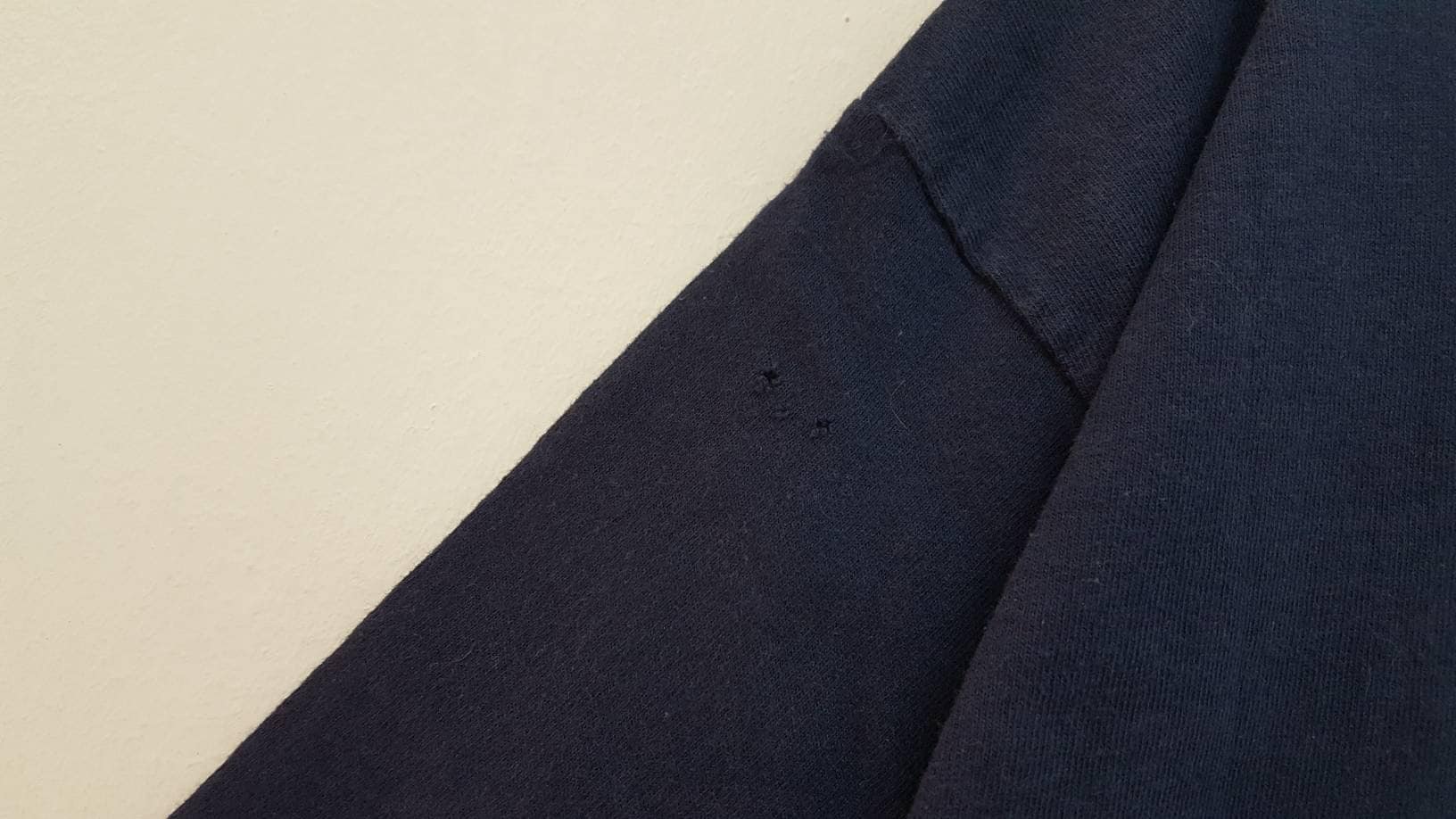 Vintage 2000 FIELD MOB Project Dreamz 613: Ashy to Classy If - Etsy