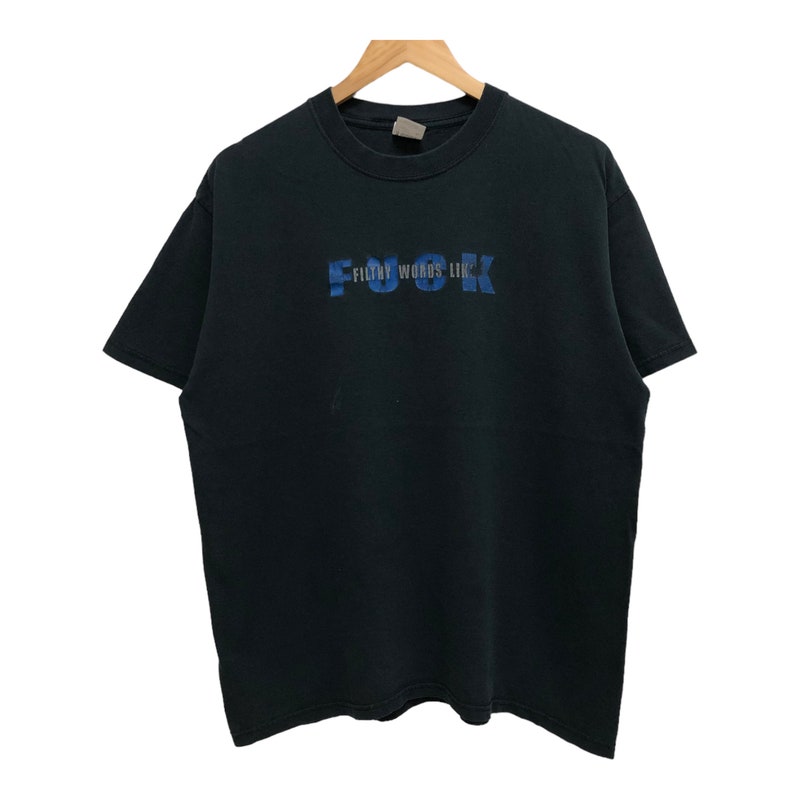 Mindless Self Indulgence Merch - Etsy