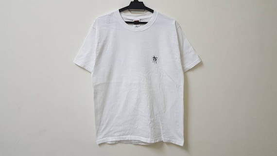 Vintage 2000 DANCE MANIAX konami bemani arcade game p… - Gem