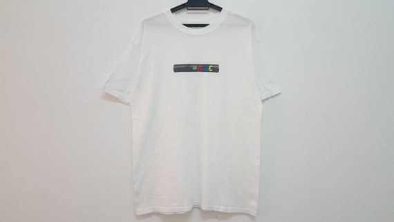 Vintage HAZE eric haze x posca paint marker graffiti … - Gem