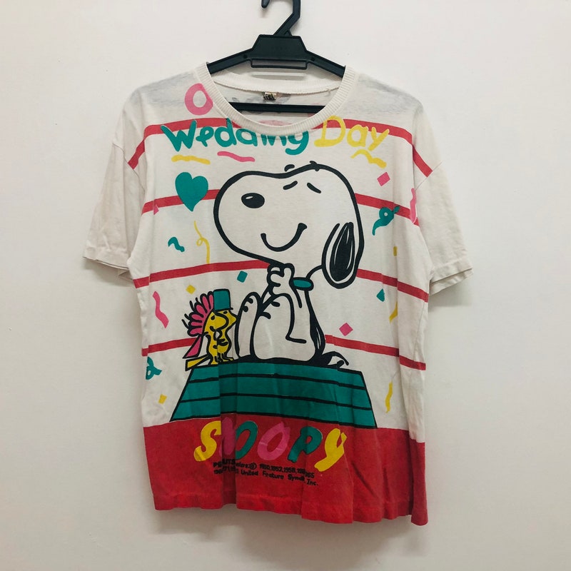 Peppermint Patty Shirt - Etsy