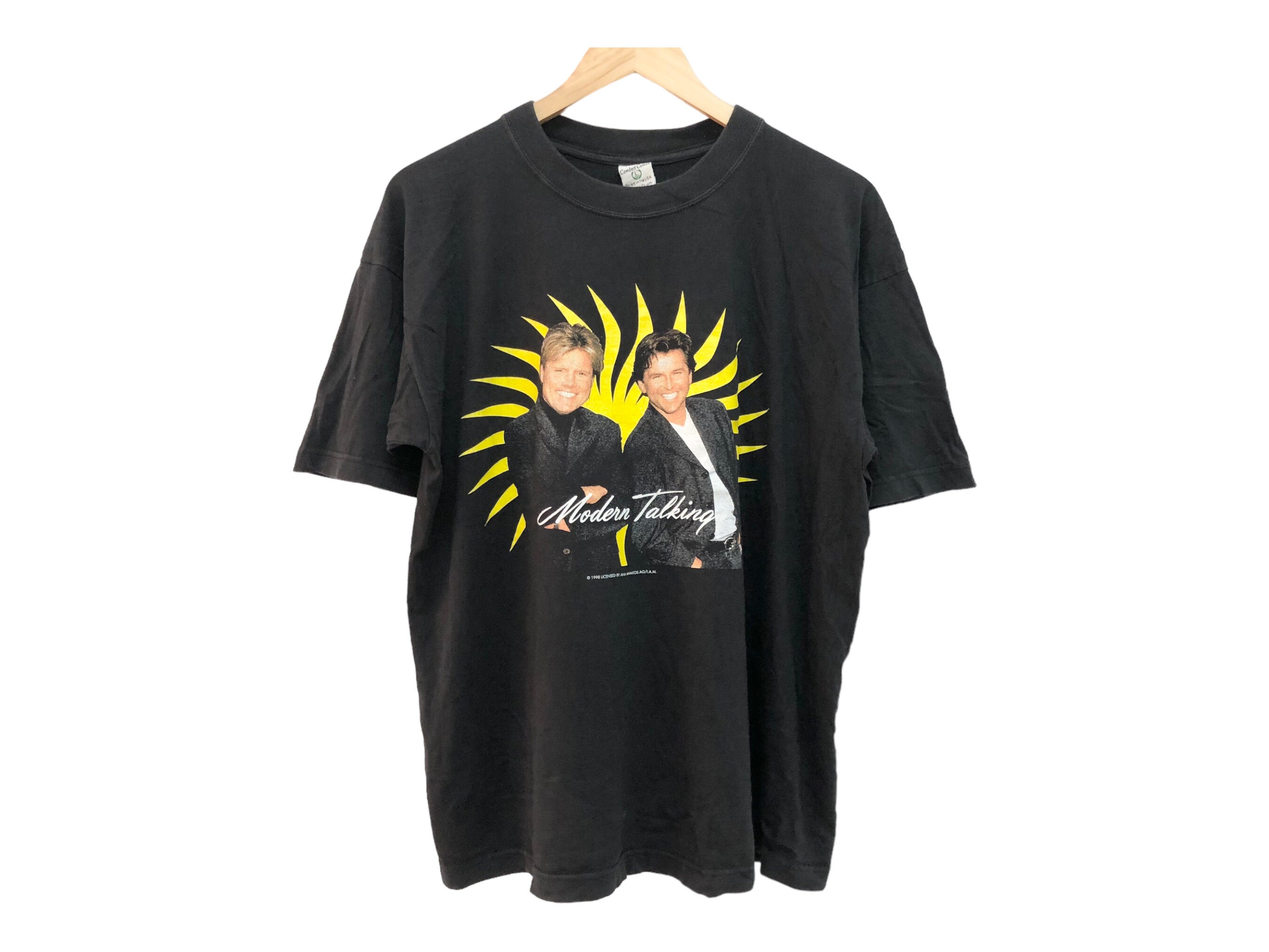Roxette tshirt - Etsy 日本 Roxette tshirt - Etsy 日本