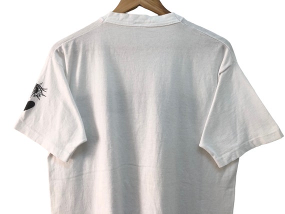 Vintage 90s 1994 MAGIC EYE autostereograms graphical … - Gem