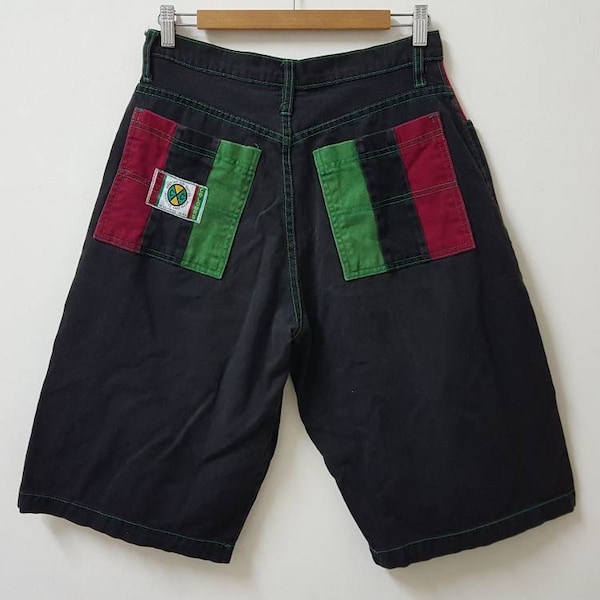 Cross Colours - Etsy