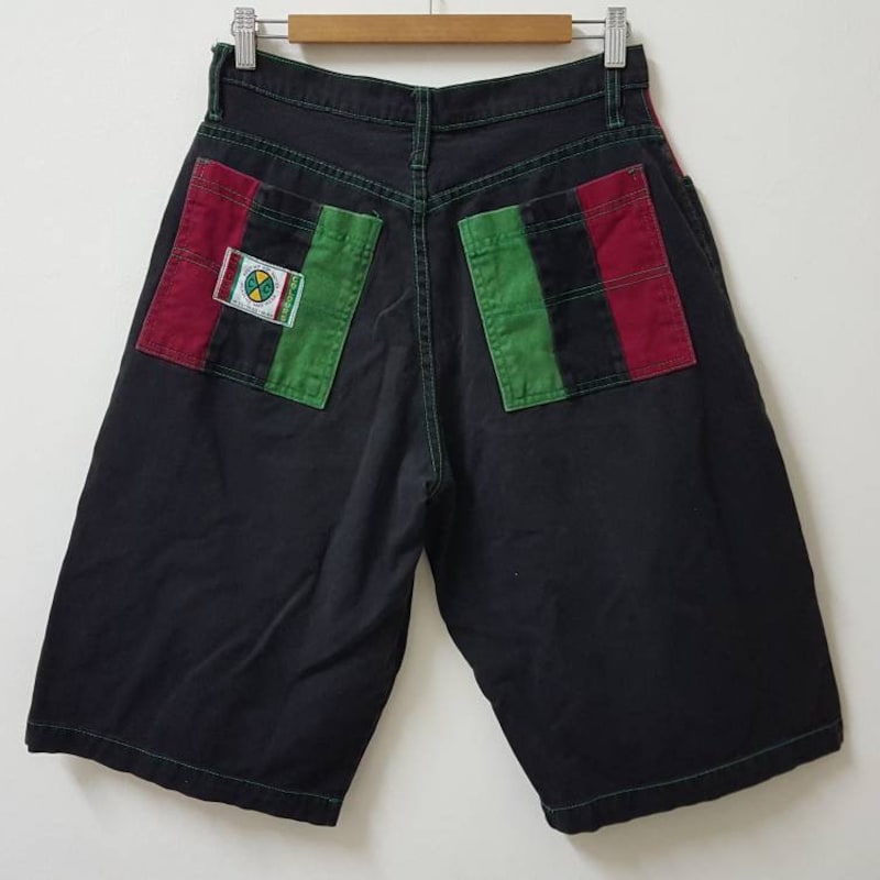 Cross Colours - Etsy