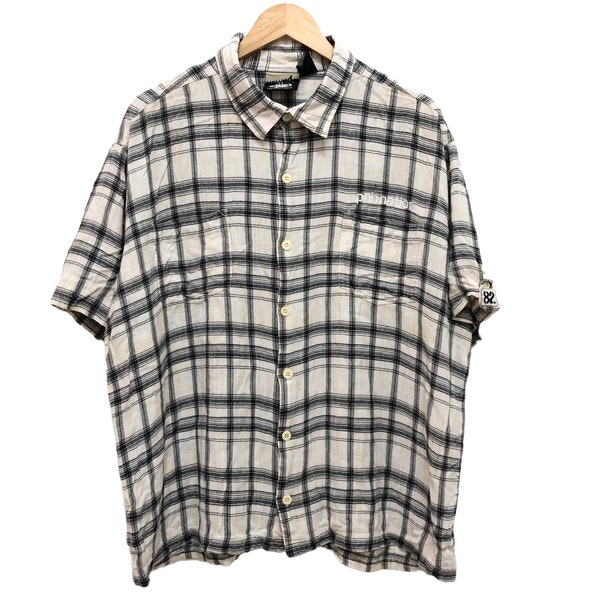 Pnb Nation Clothing - Etsy